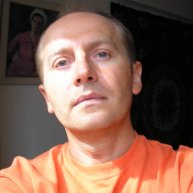 Владимир Поляков Аватар автора