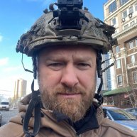 Media Малькевич Аватар автора