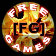 Free Games NP Аватар автора