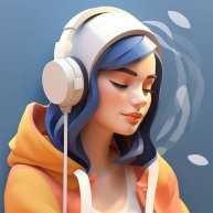 Shuffle Music Аватар автора
