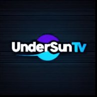 UnderSunTV Аватар автора