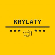 krylaty Аватар автора