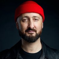 С ПЕТРОМ ЗА КОТОМ Аватар автора