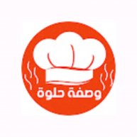 Сладкий рецепт Аватар автора