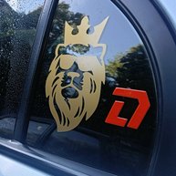 AutoZvuker Аватар автора