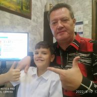 Анатолий Бегайкин_Мирон channel30581857 Аватар автора