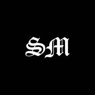 Slowme Beats Аватар автора