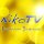 Иконка канала NikoTV
