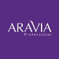 ARAVIA Professional Аватар автора