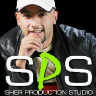 spsoshcity Аватар автора