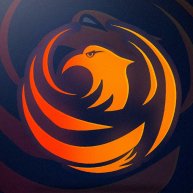 Phoenix on fire CS2 Аватар автора