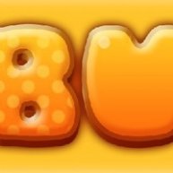 Bumba Tv Аватар автора