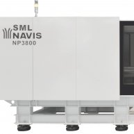 Navis электрические ТПА Аватар автора