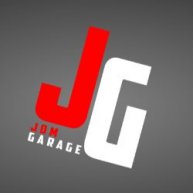 JDM Garage Аватар автора