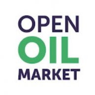 OPEN OIL MARKET Аватар автора