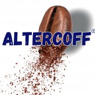 ALTERCOFF Аватар автора