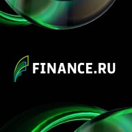 Finance.ru Аватар автора