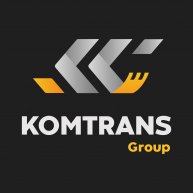 Комтранс Аватар автора