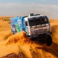 Lioner110RUS Аватар автора