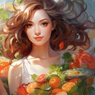 Вкусный Блог Аватар автора