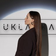 UKLADKA - все про реконструкцию волос Аватар автора
