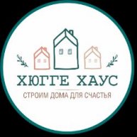 huggehouse_russia Аватар автора