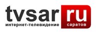 TVSAR Аватар автора