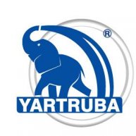 YarTruba Аватар автора
