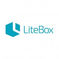 LiteBox - онлайн-касса для вашего бизнеса Аватар автора