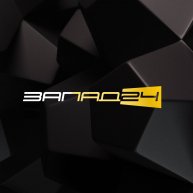 Запад24 Аватар автора