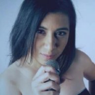 Арташесян Шушана Аватар автора