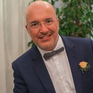 Андрей Царев Аватар автора