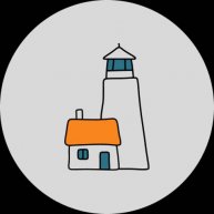 mayak_help Аватар автора