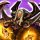 Иконка канала Goat Dota 2