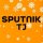 Иконка канала Sputnik Таджикистан