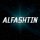 Иконка канала ALFASHTIN