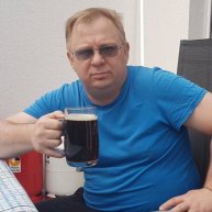 Владимир из Баварии Аватар автора