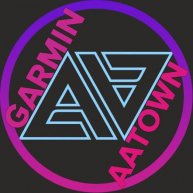 AATOWN Магазин Garmin: Навигаторы, Эхолоты, Часы Аватар автора