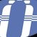 sixdof.ru Аватар автора