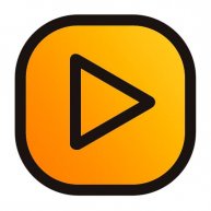 Студия анимации Fast-Studio Аватар автора