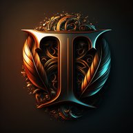 TRUDAKOS Аватар автора