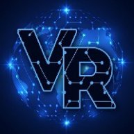 VR GAMECLUB Аватар автора