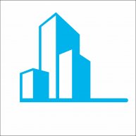 Федеральный центр помощи дольщикам Аватар автора