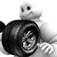 autonevs Аватар автора