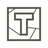 Termolit Аватар автора