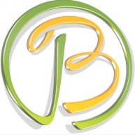 ВАШ ОТДЫХ ЮГ Аватар автора