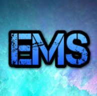 Electro Music Station Аватар автора