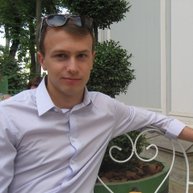 Sineth Аватар автора