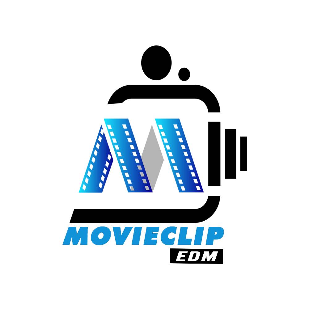 Movieclip - EDM Аватар автора