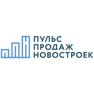 Пульс Продаж Новостроек Аватар автора